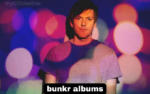 Exploring Bunkr Albums: A Comprehensive Guide to Managing and Sharing Your Digital Content ...